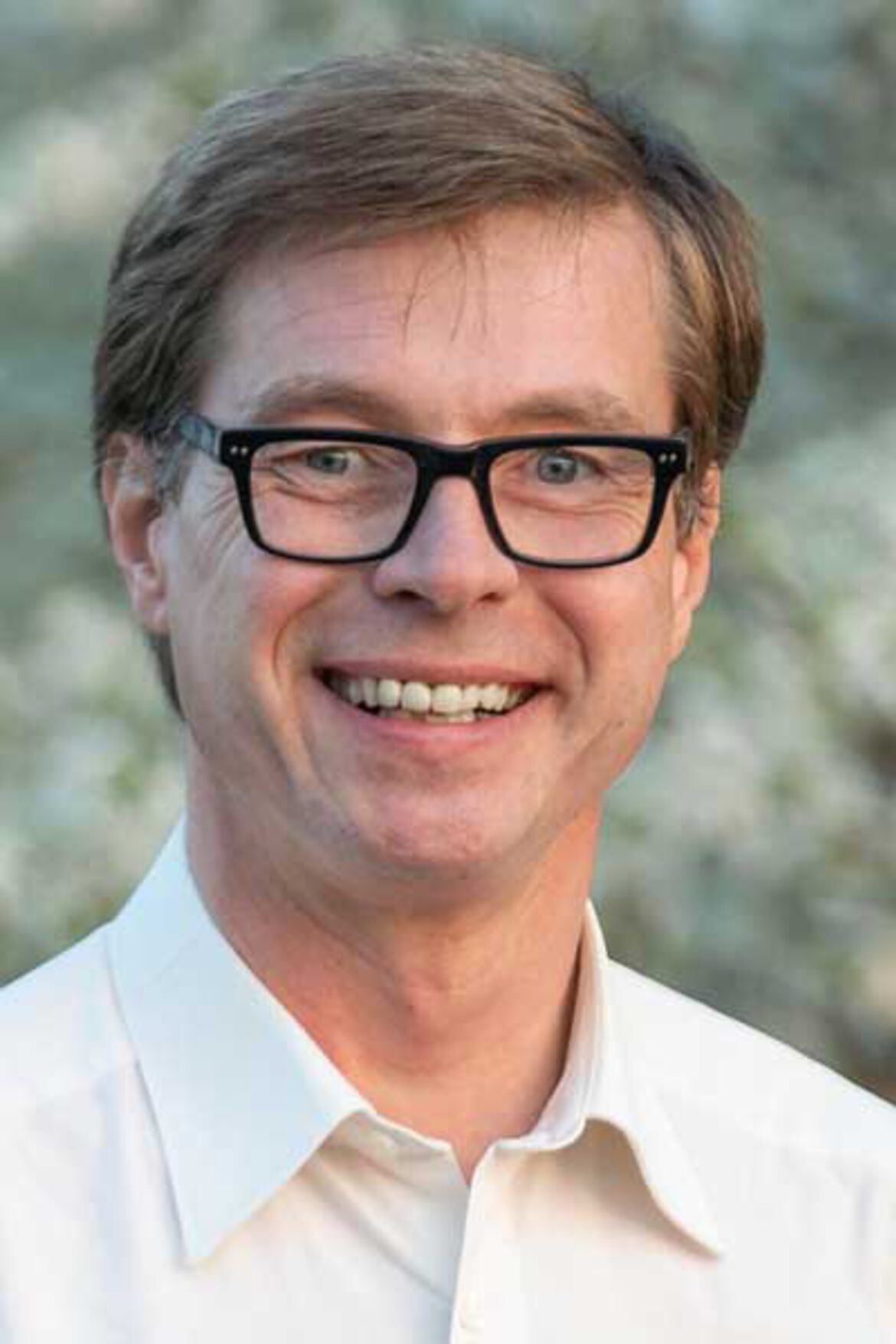 Nitzschke GmbH - Unternehmen / Expertenteam